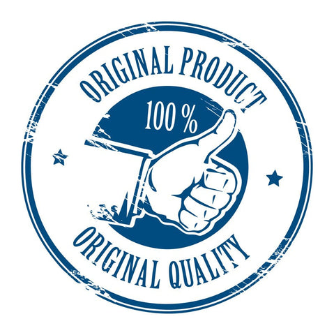 Encouraging Inspirational Sticker Positive Quotes Labels -15 pack ...